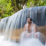 Gallery – Tabacón