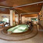 Gallery – Tabacón