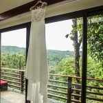 Gallery – Tabacón