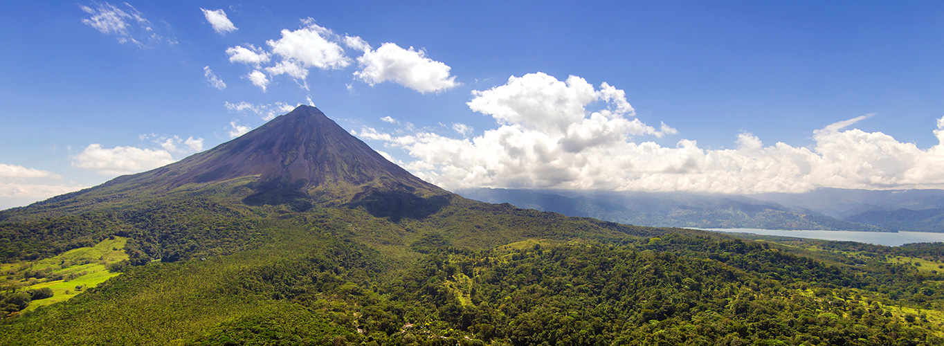 Reservation Policies