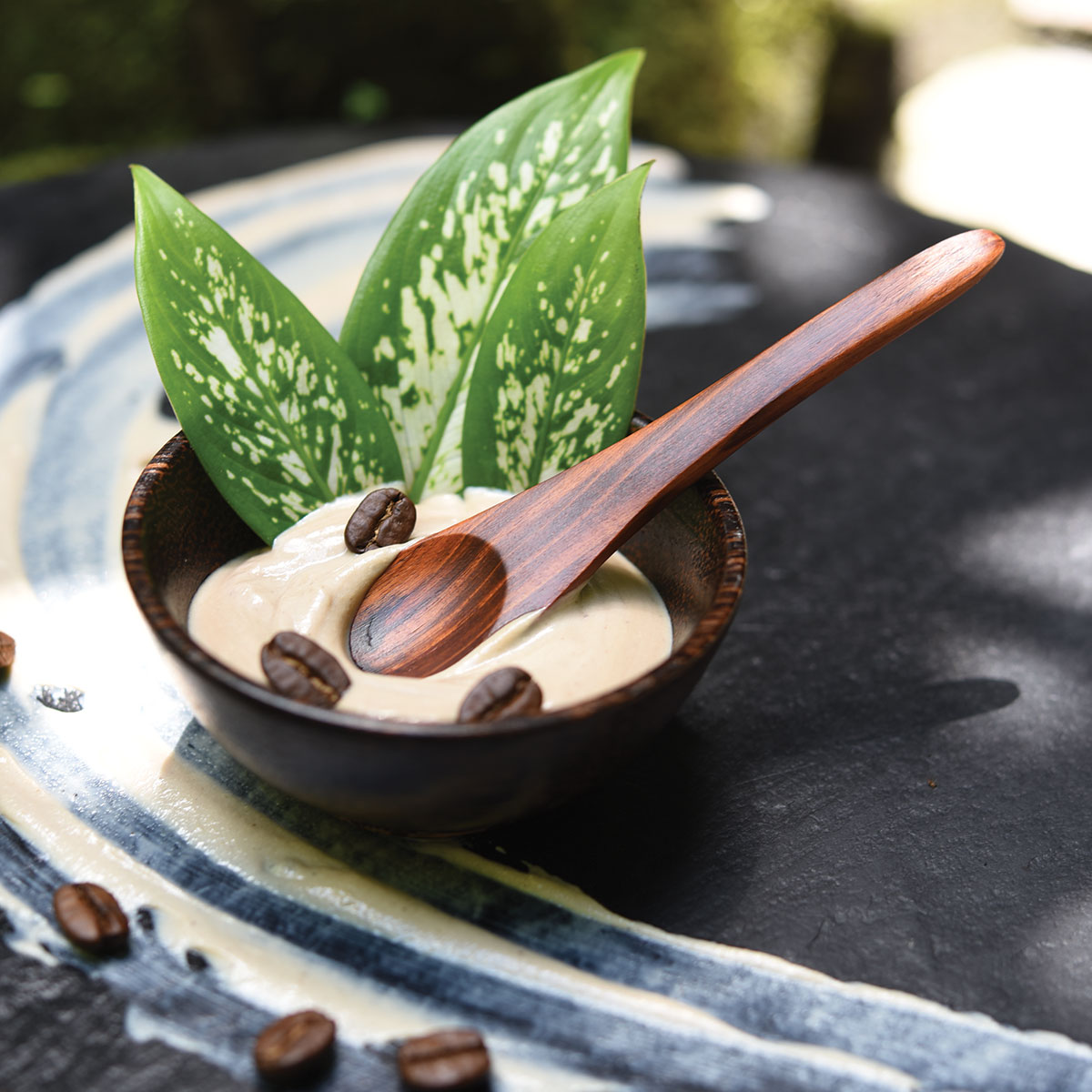 Tabacón – Thermal Resort & Spa